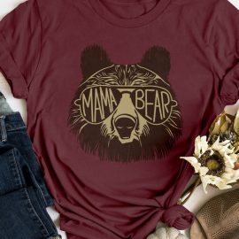 Poke Ampharos Air Force Sneakers Checkerboard Custom Pokemon NAF Shoes ...