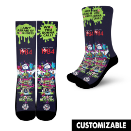 Marvel Beast Tshirt Fan Adult And Kid Tshirt – Minisgiftshop